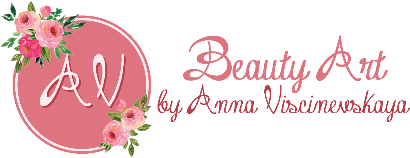 CARTINE – AV Beauty Art Nails